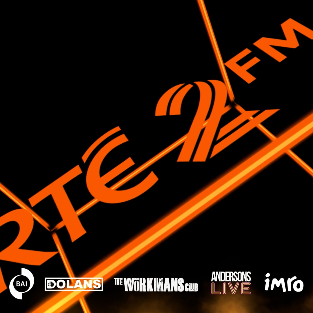 2FM ROTR KEYART BAI VENUE LOGOS LOOP 1x1.mp4 on Vimeo