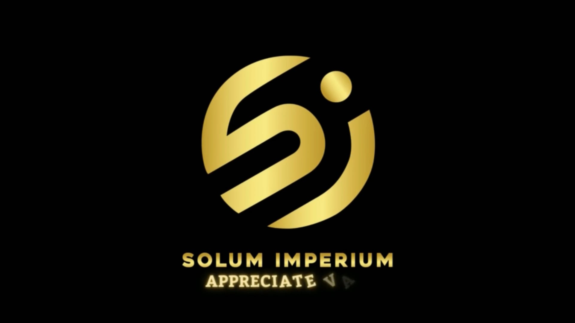 Solum Imperium - Laptop And IT Accessories