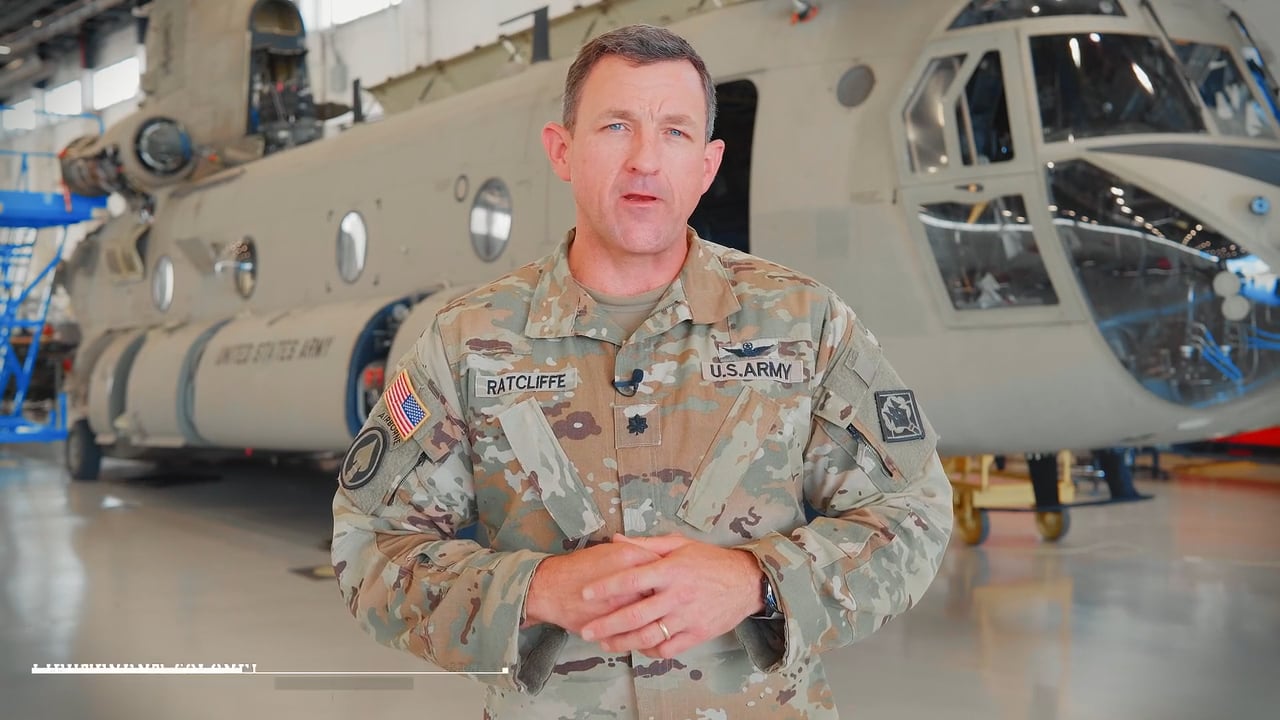 Andy Ratcliffe AVCRAD Interview FINAL.mp4 on Vimeo