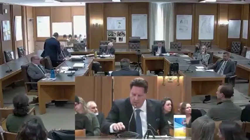 testimony-certified-industrial-hygenist-Steven-Petty.MP4