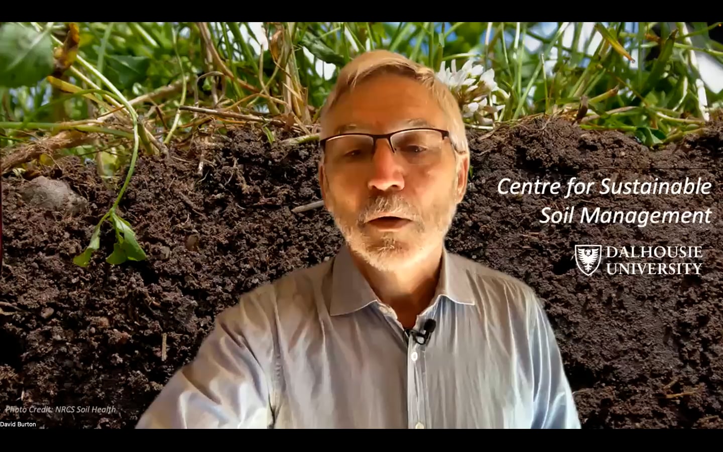 Module 4 Session 3.mp4 on Vimeo