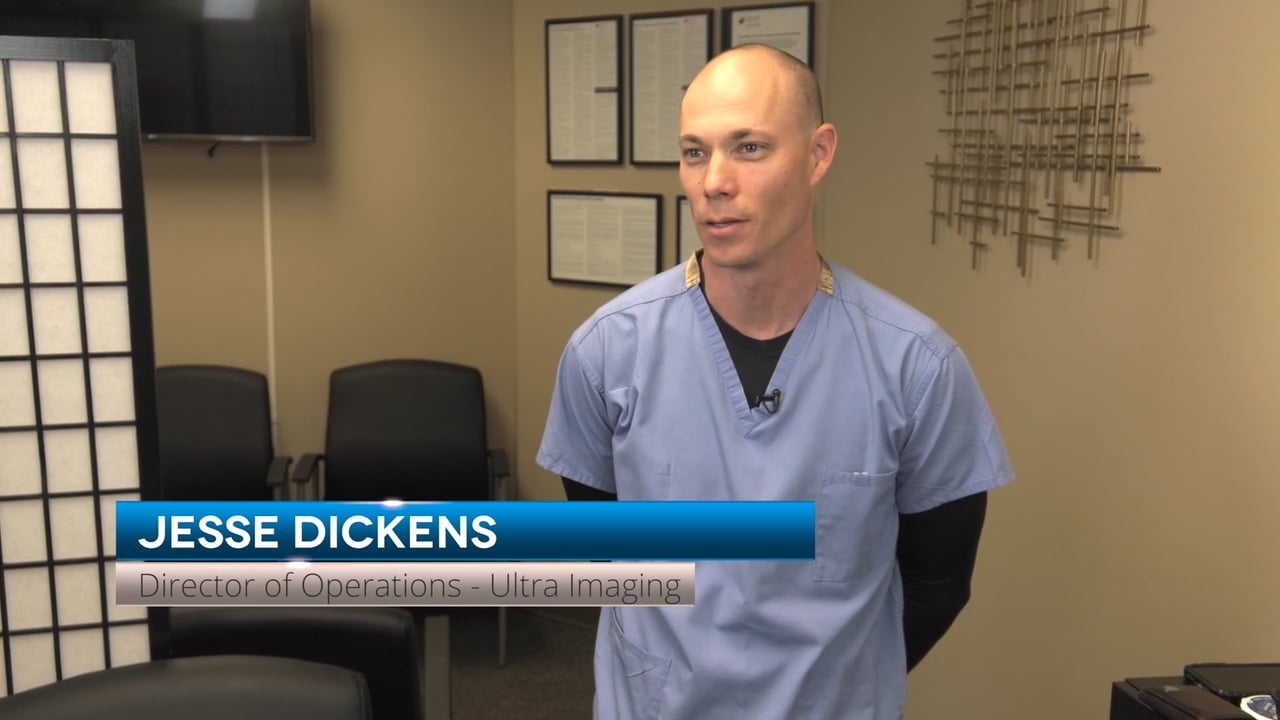 ULTRA IMAGING on Vimeo