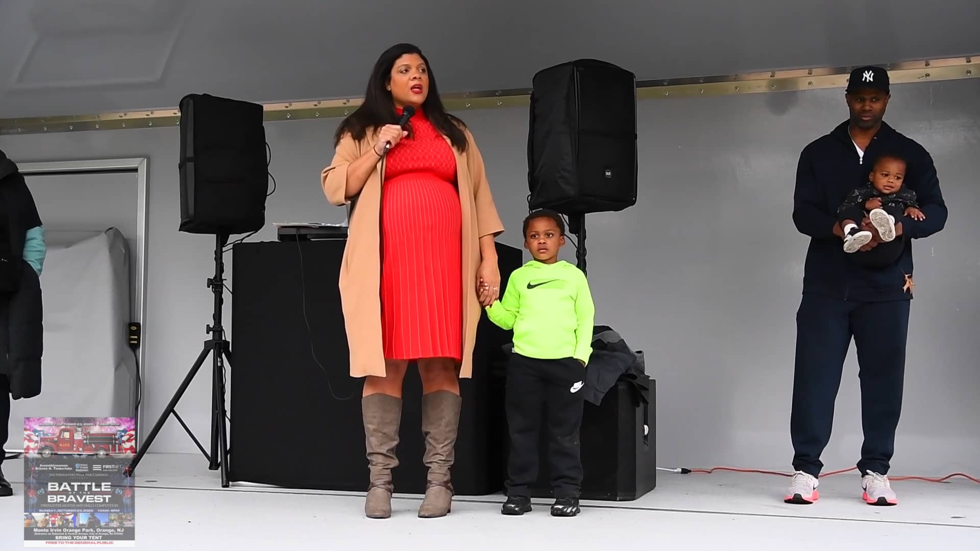 Britnee Timberlake on Vimeo