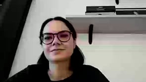 Elena Manuela C., Italian tutor with 5 years of teaching experience ...