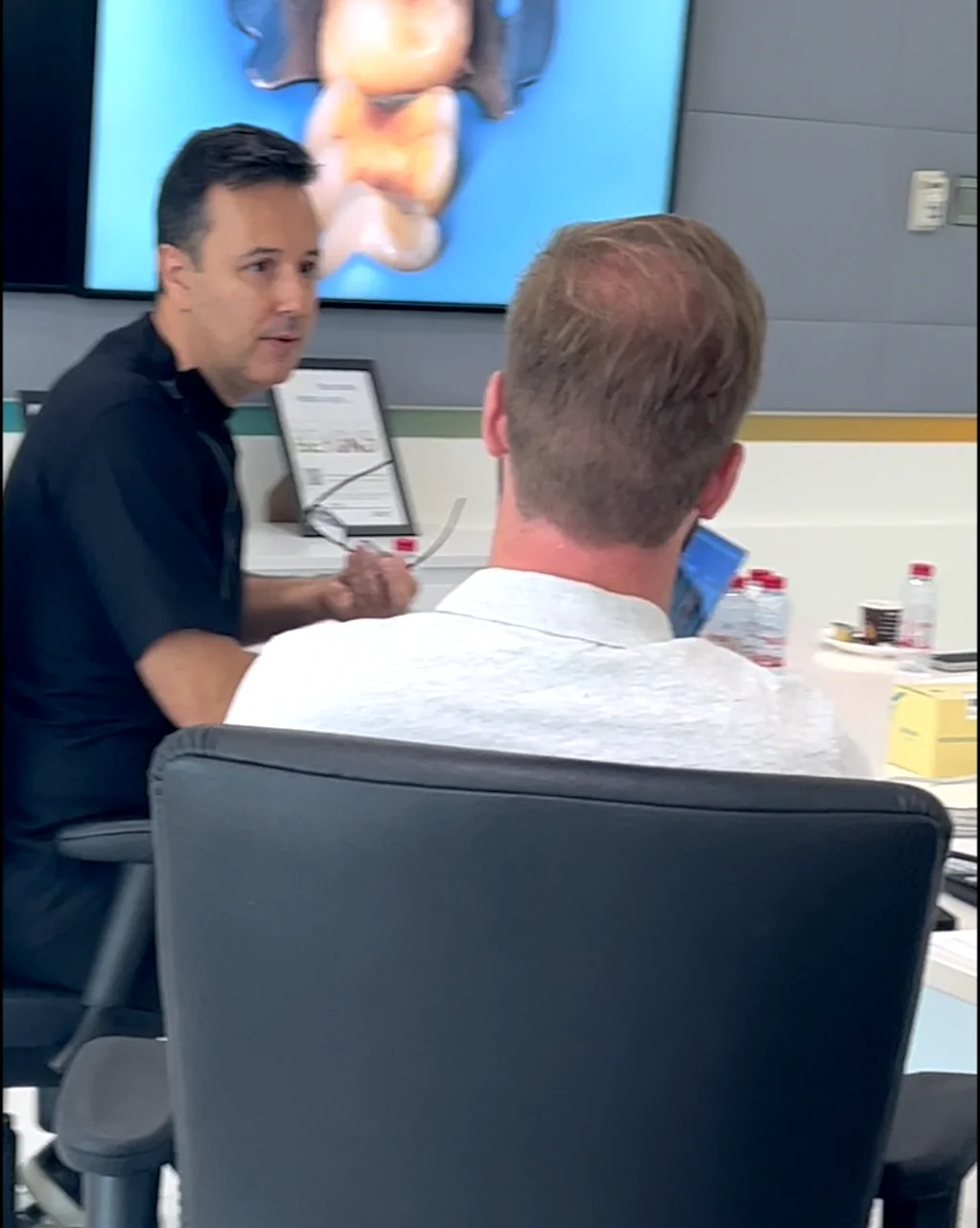 22 23 render.mp4 on Vimeo