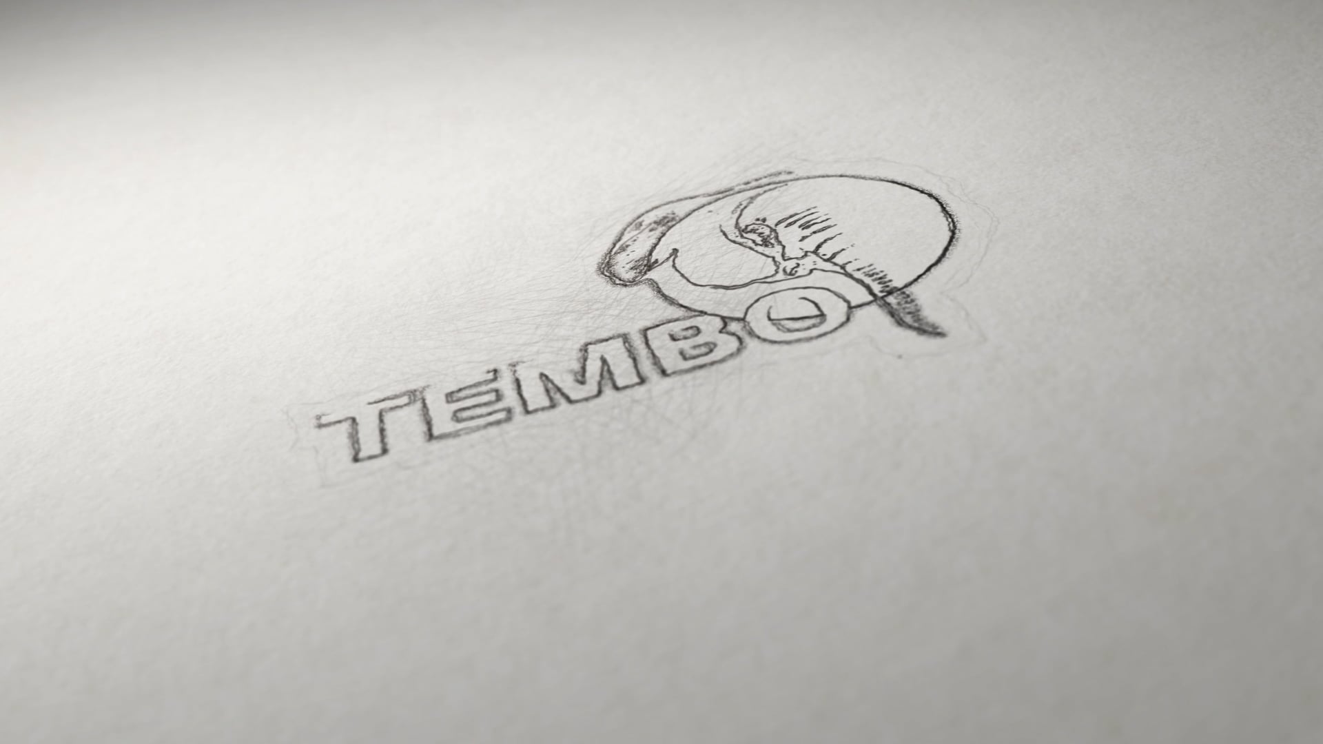 Tembo - Personal Training