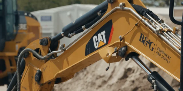 B & G Equipment Inc Online | emergencydentistry.com