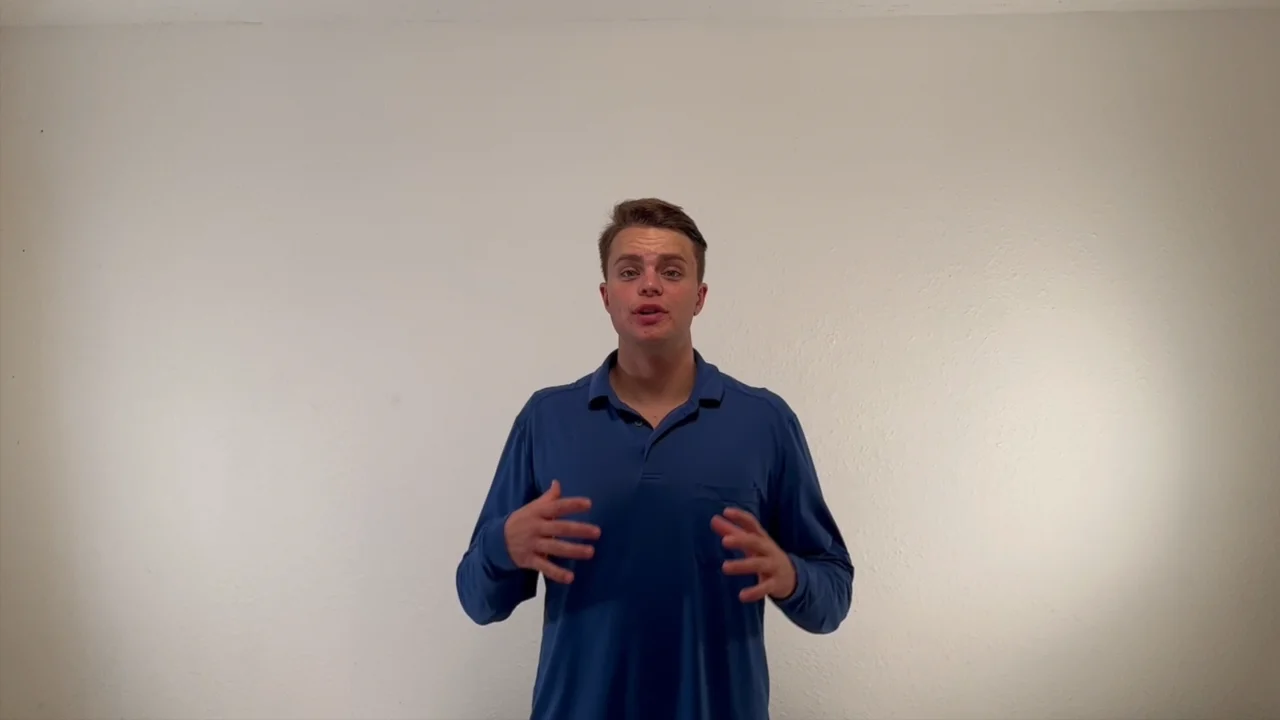 Values mini - HD 720p on Vimeo