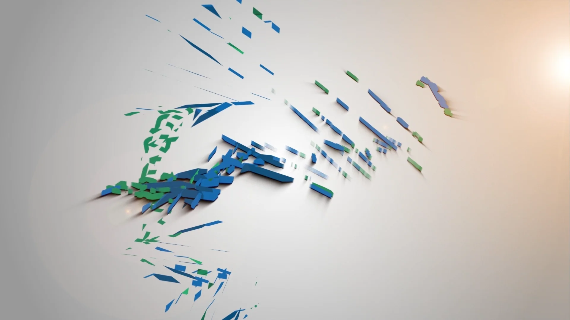 02 on Vimeo