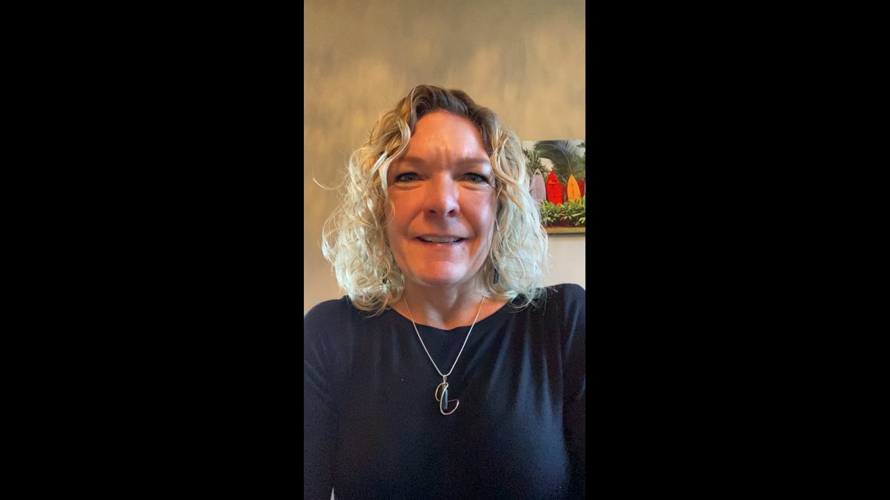 Chantelle Beach, Registered Provisional Psychologist, Calgary, AB, T2H ...