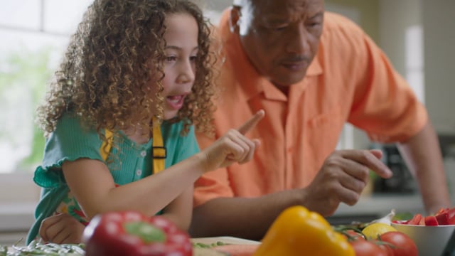 DR Reel '22 on Vimeo