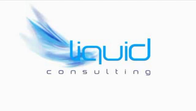 Liquid Consulting on Vimeo