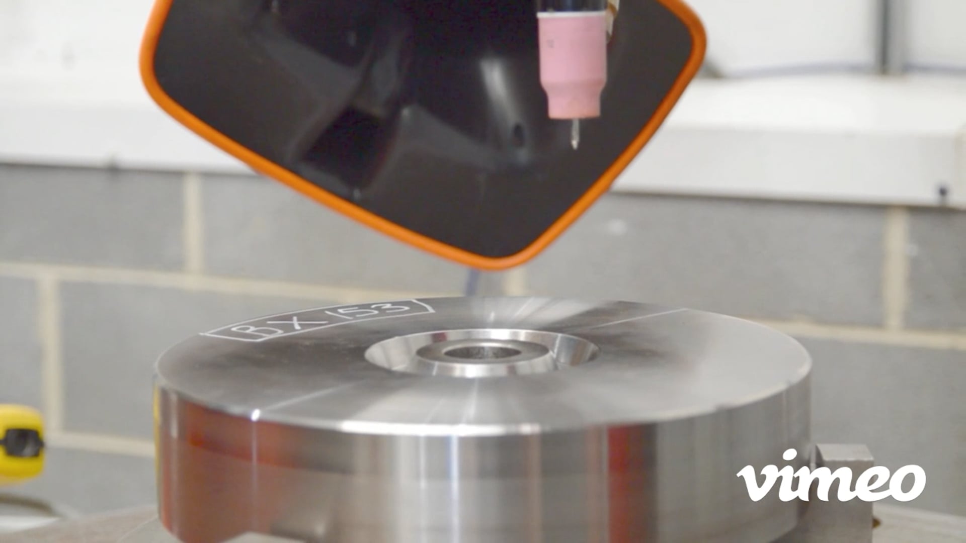 Contact Information | Metalis Engineering
