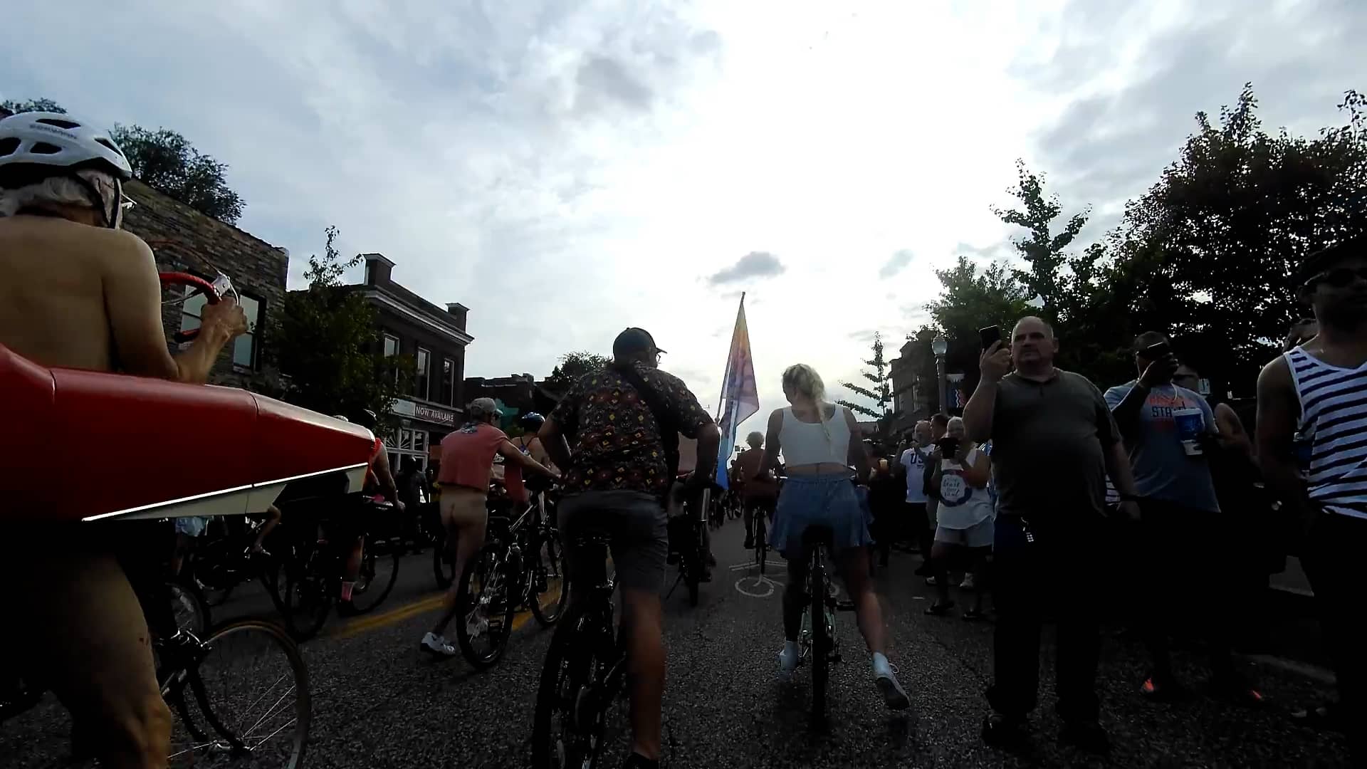wnbr-stl-2022-ride1.mp4 on Vimeo