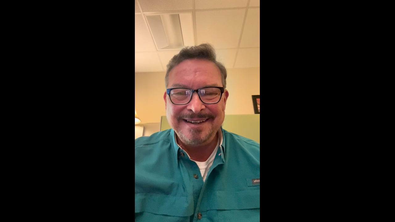 John Rangel, Clinical Social Work/Therapist, Shavano Park, TX, 78231 ...