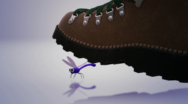 10+ Free 元旦 & Easy Videos, HD & 4K Clips - Pixabay