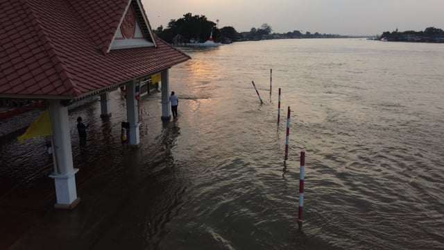 Flood Water Videos: Download 35+ Free 4K & HD Stock Footage Clips - Pixabay