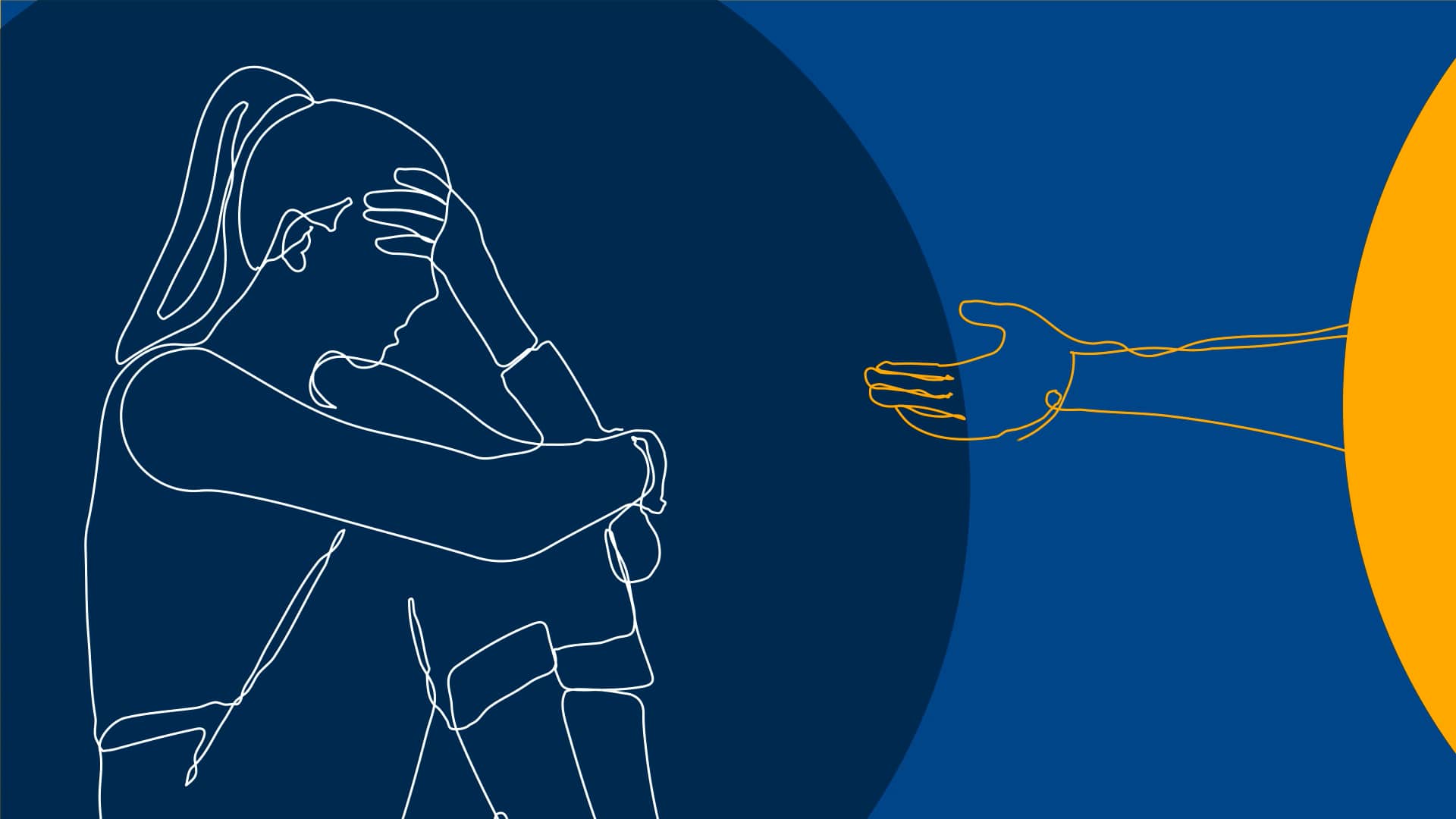 Lifeline - Animation on Vimeo