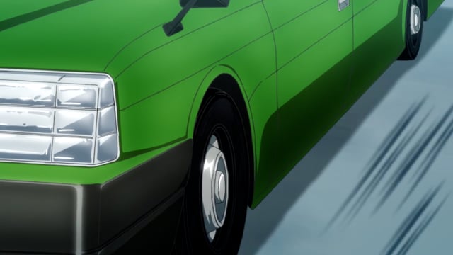 Animated Car Videos: Download 10+ Free 4K & HD Stock Footage Clips ...