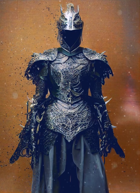 Warrior, Protect, Armor. Free Stock Video - Pixabay