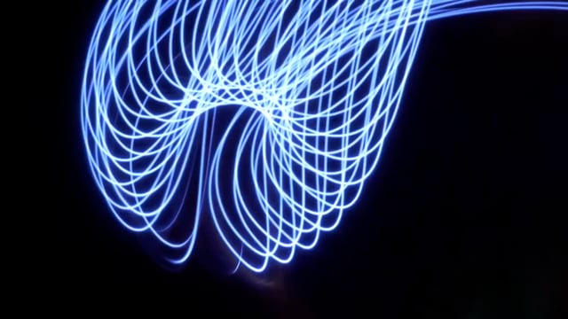 Animation Patterns Show Your Creativity Create A Mood And Tell A Story ...