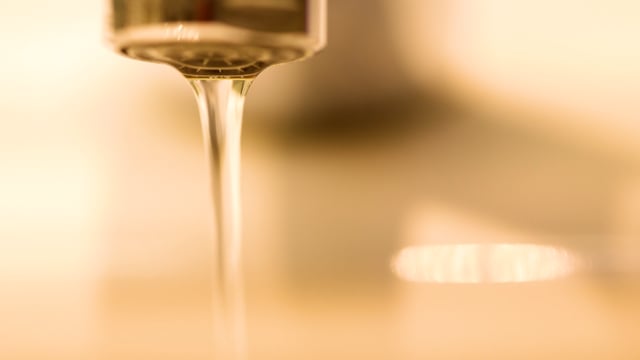 Tap Water Switch Off - Free video on Pixabay
