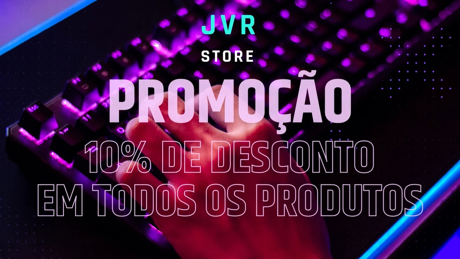 JVR STORE (2).mp4 on Vimeo