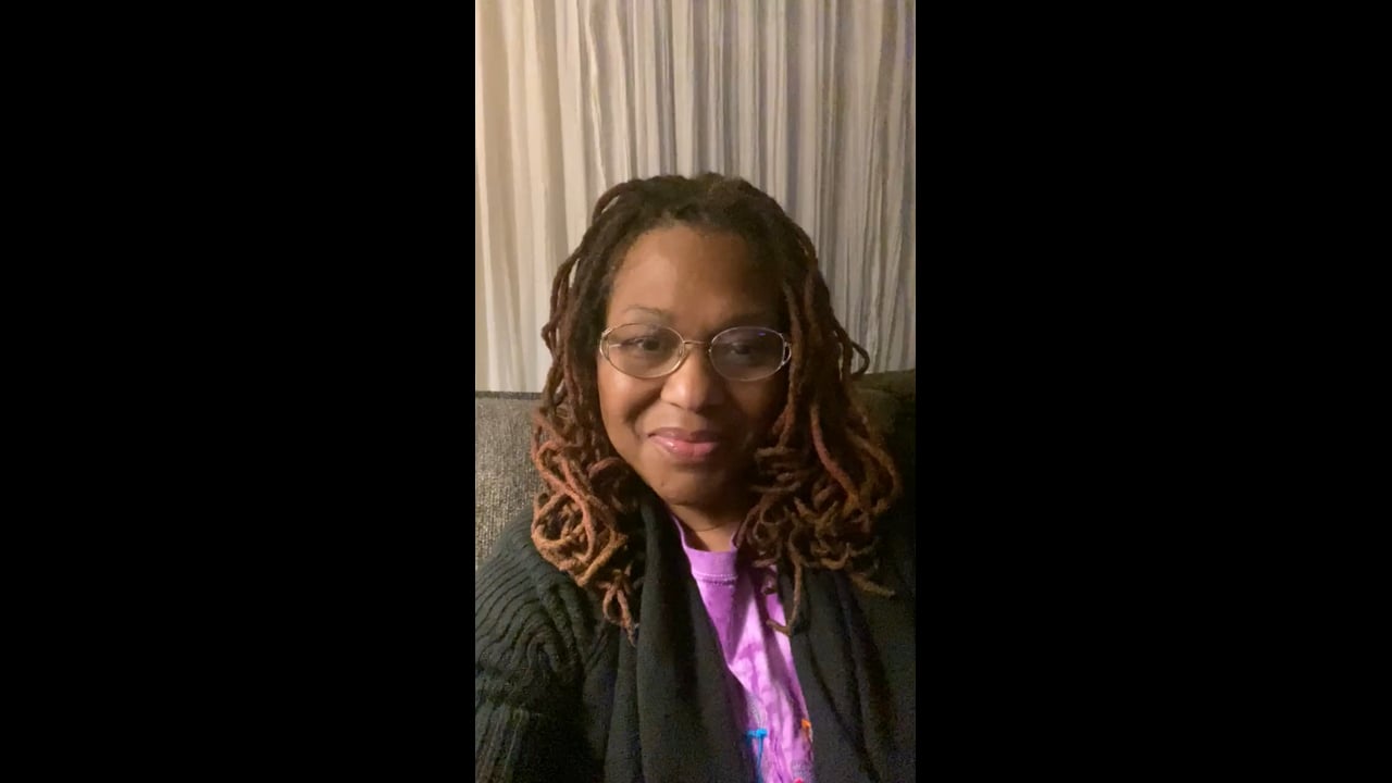 Deborah Morgan, Licensed Professional Counselor, Sharon Hill, PA, 19079 ...