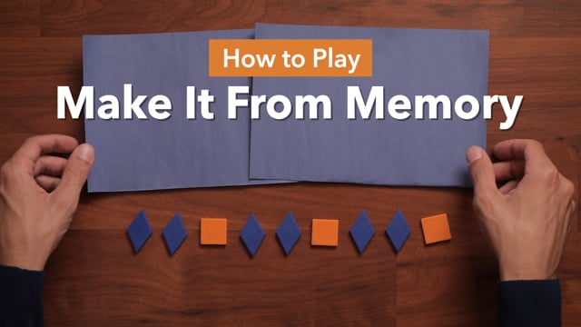 Data Collection and Analysis – Young Mathematicians