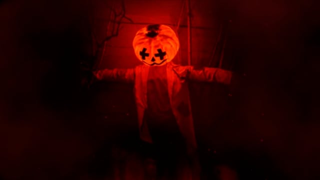 400+ Free Halloween & Horror Videos, HD & 4K Clips - Pixabay