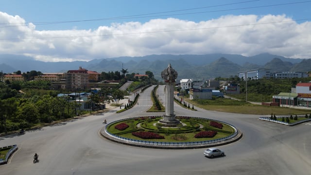 Road, Monument, Hills. Free Stock Video - Pixabay