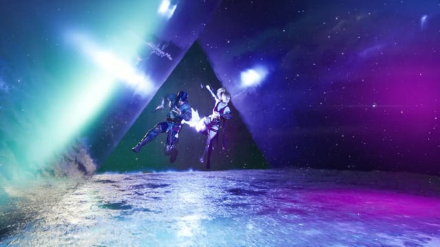 Portal Science-Fiction Fantasy - Free video on Pixabay