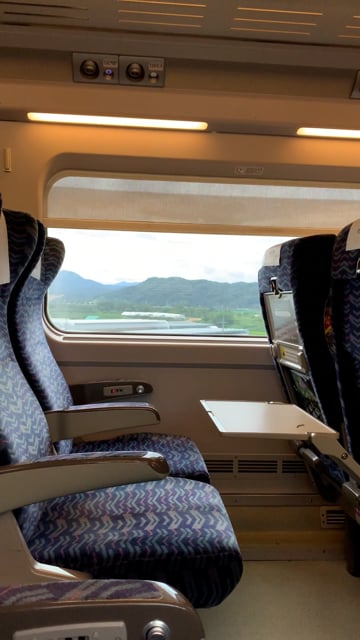 Moving Train Videos: Download 27+ Free 4K & HD Stock Footage Clips ...