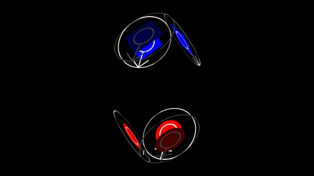 Burung Rajawali Lambang Lampu - Free video on Pixabay