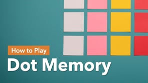 Dot Memory