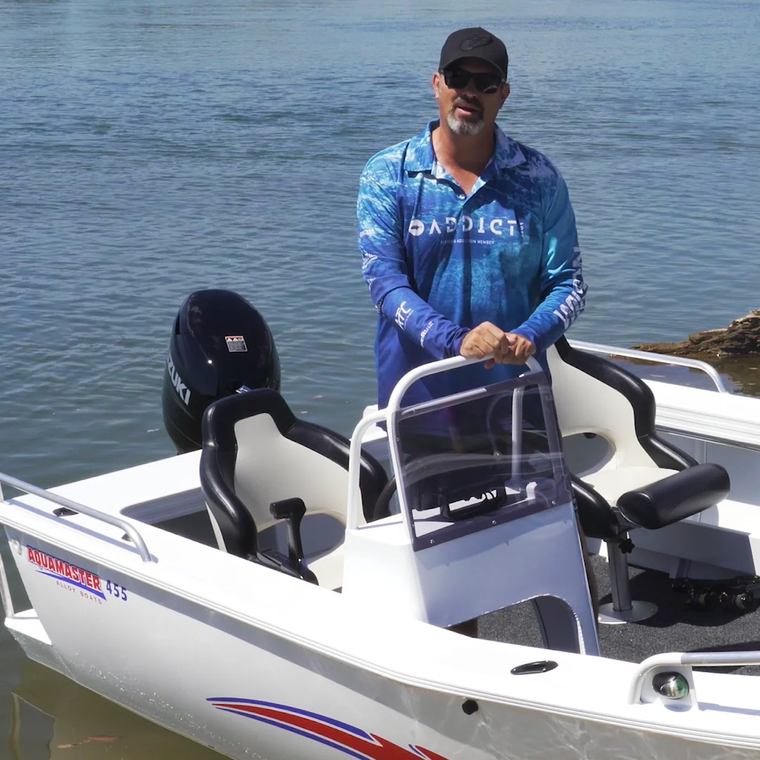 221027_GA_AMC BOAT 45 SEC SQUARE EDIT.mp4 on Vimeo