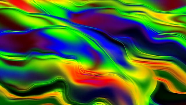 10+ Free Meditation Music & Meditation Videos, HD & 4K Clips - Pixabay