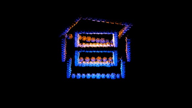 Vj Loop Videos: Download 350+ Free 4K & HD Stock Footage Clips - Pixabay