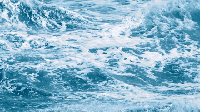 Ozean Wellen Meer - Free video on Pixabay - Pixabay