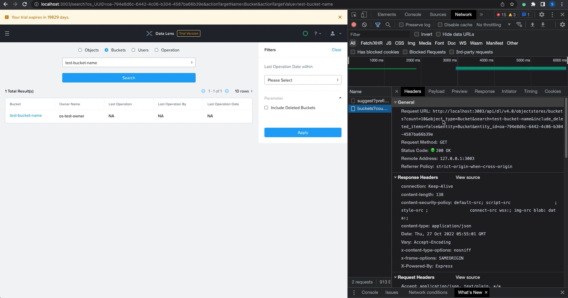 audit_objects_buckets on Vimeo