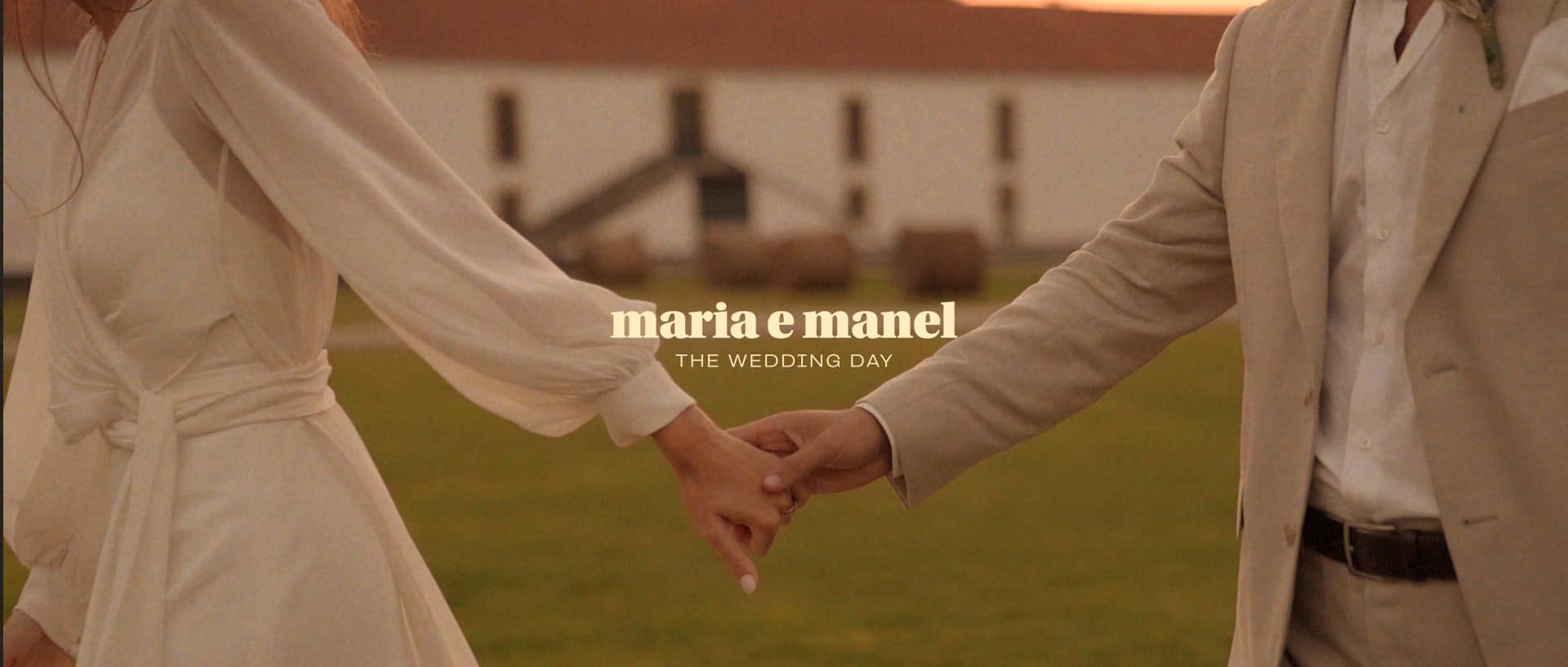 Maria e Manel, 2022 on Vimeo
