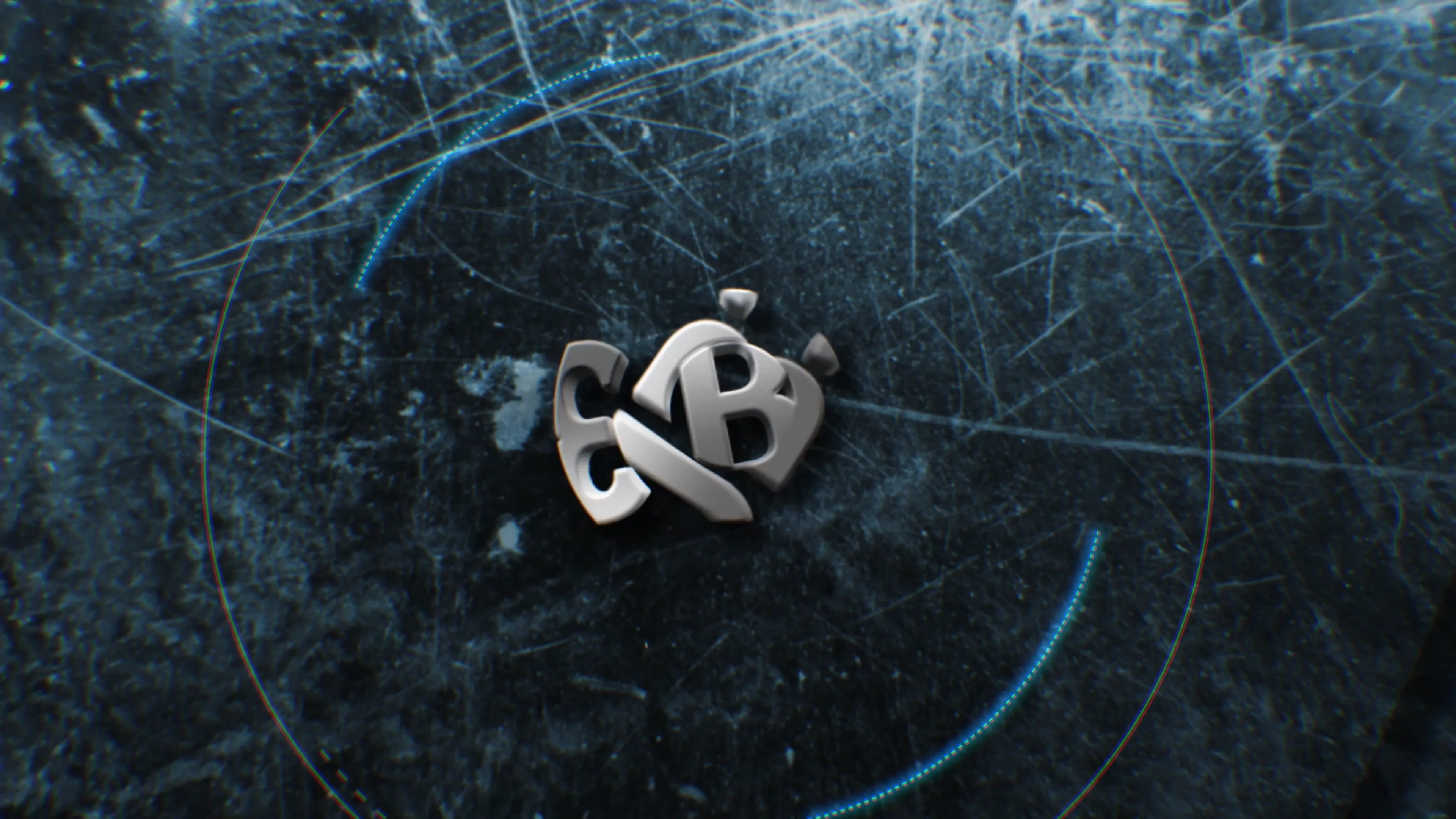 Sub30 Core Reunited (L) on Vimeo