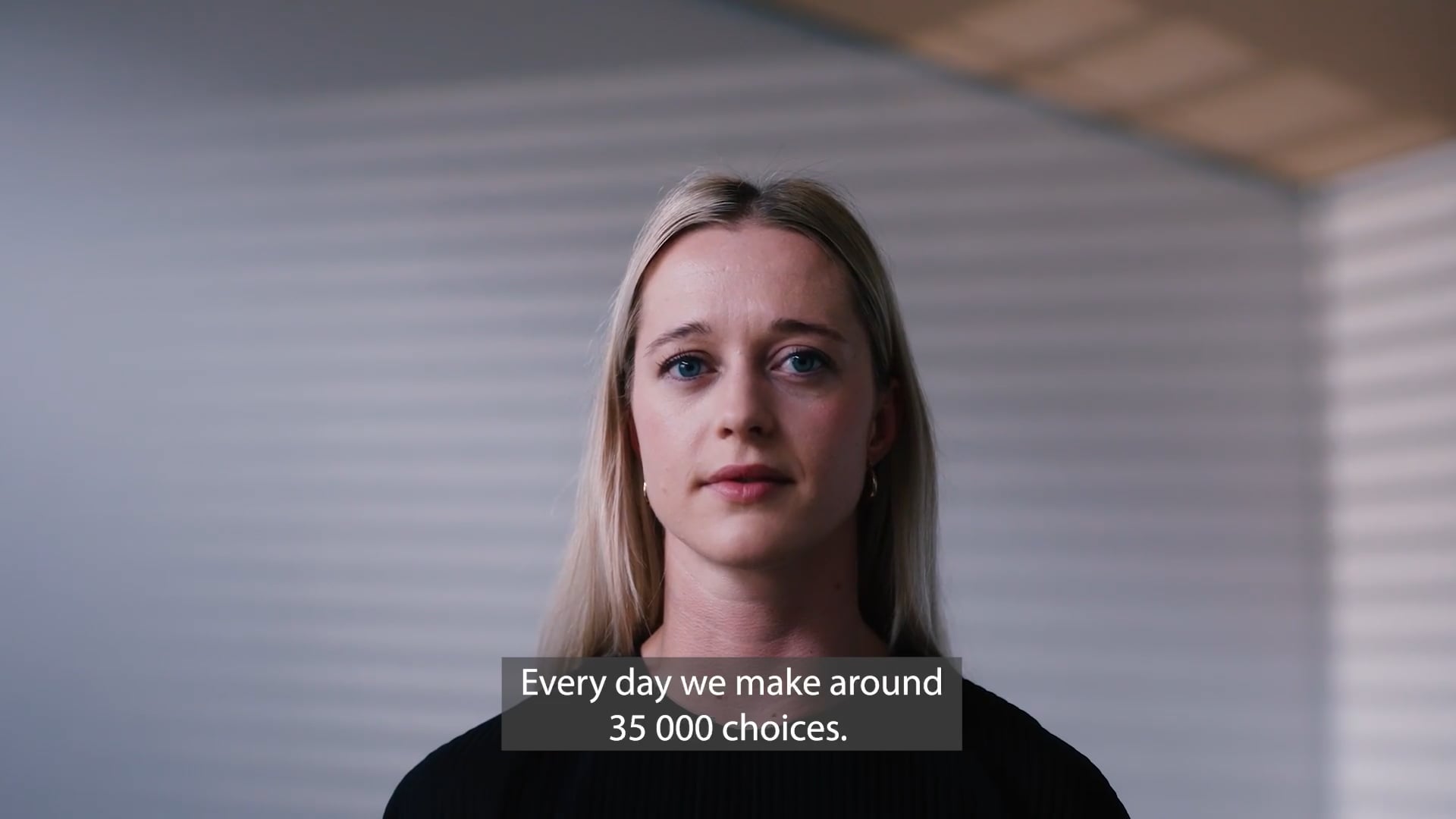 Finally Monday on Vimeo