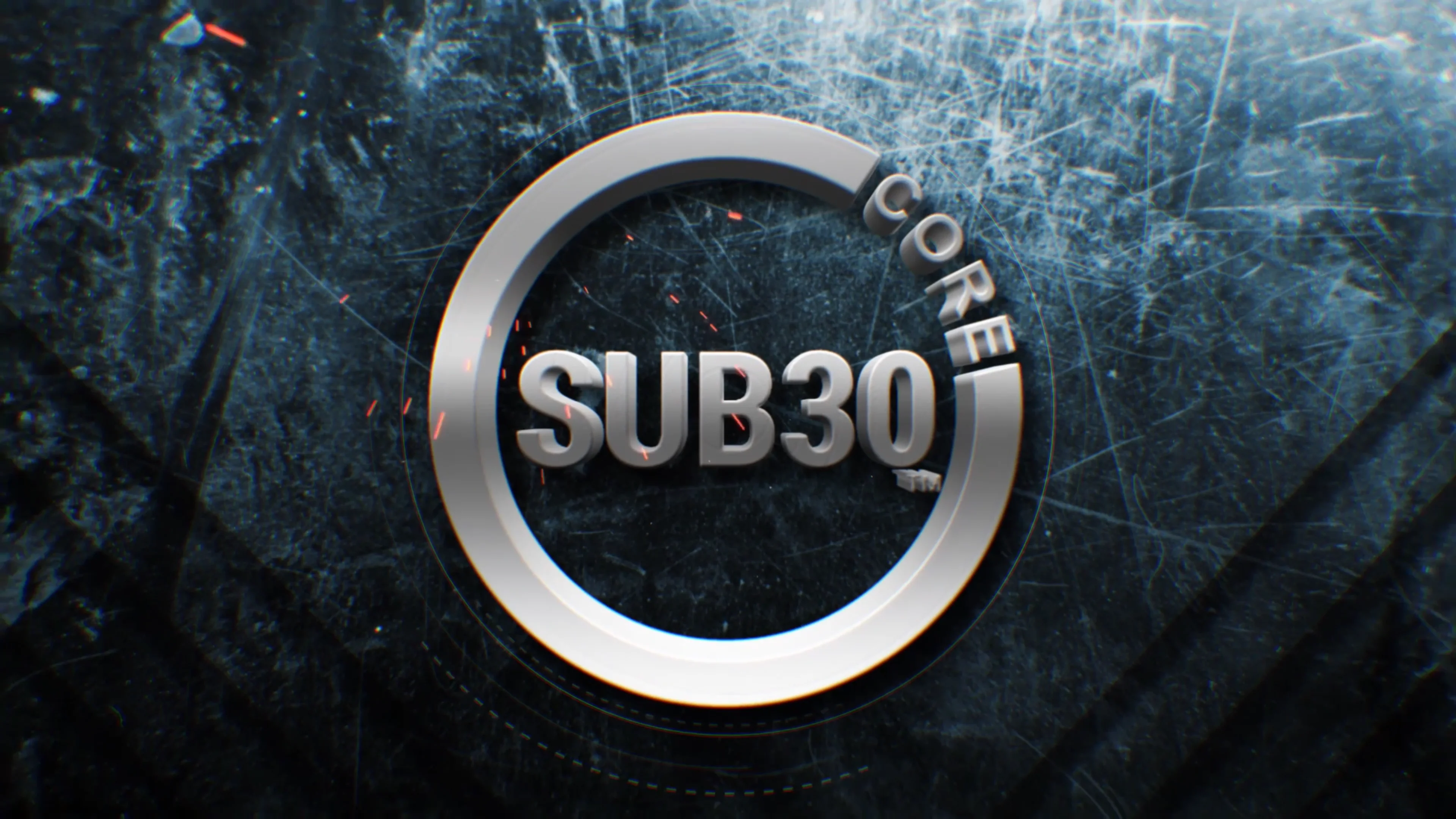 Sub30 Core Reunited (S)