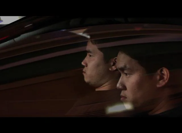 Sean_Isom_Car_2_shot on Vimeo