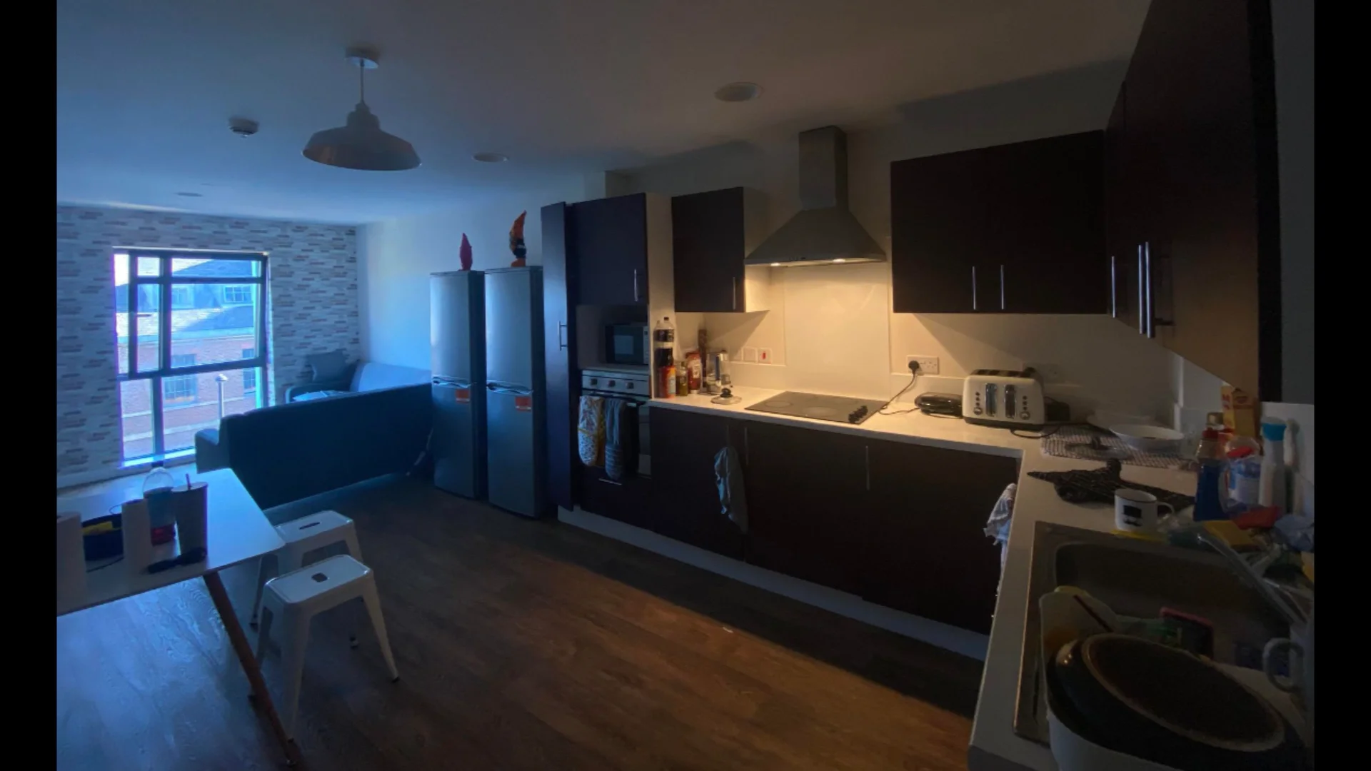 kitchen.mp4 on Vimeo