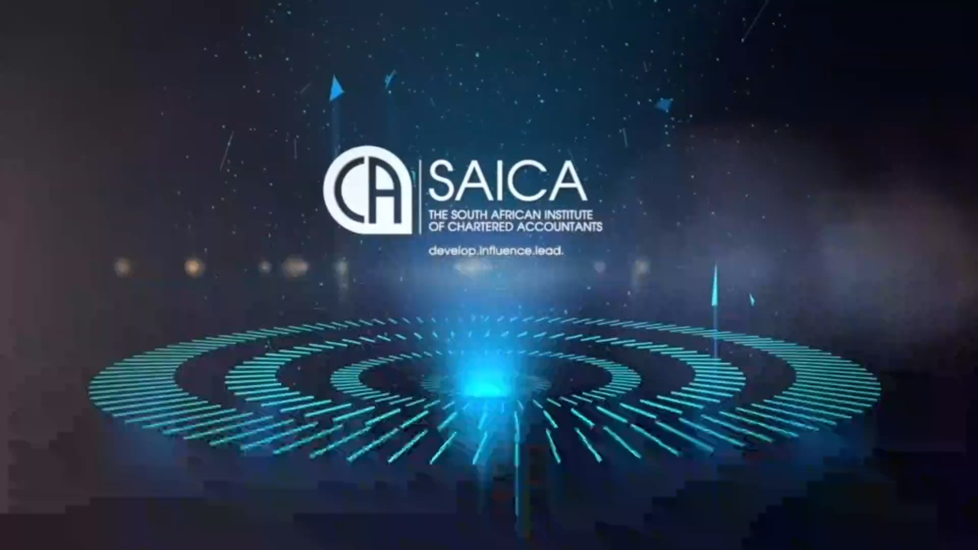 2022 TechTalk Series: SAICA Standards October session - 2022-10-27 10: ...