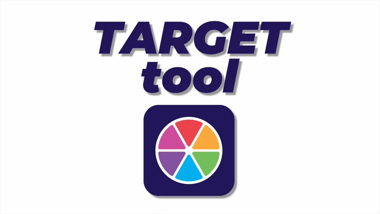 Introductie TARGET-tool on Vimeo