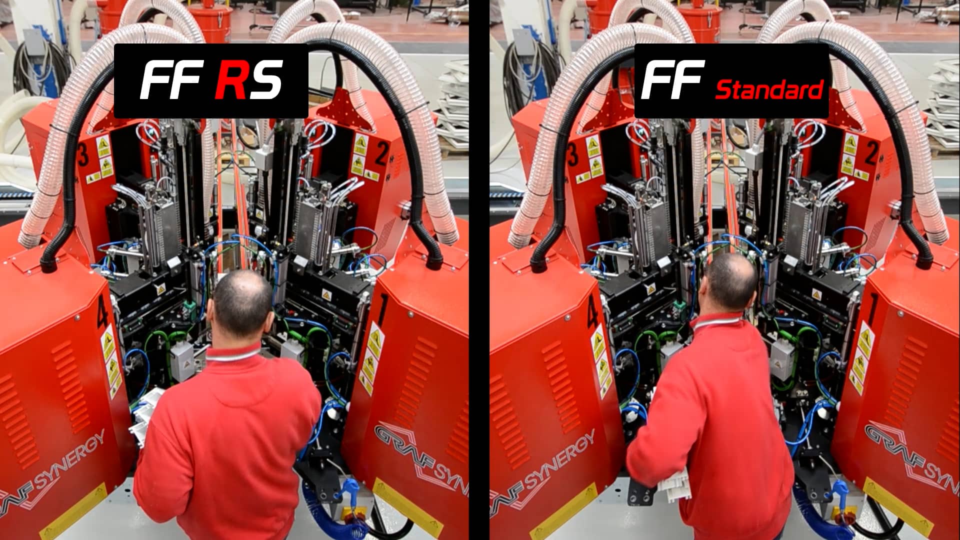 SL4 FF RS Video..mp4 on Vimeo