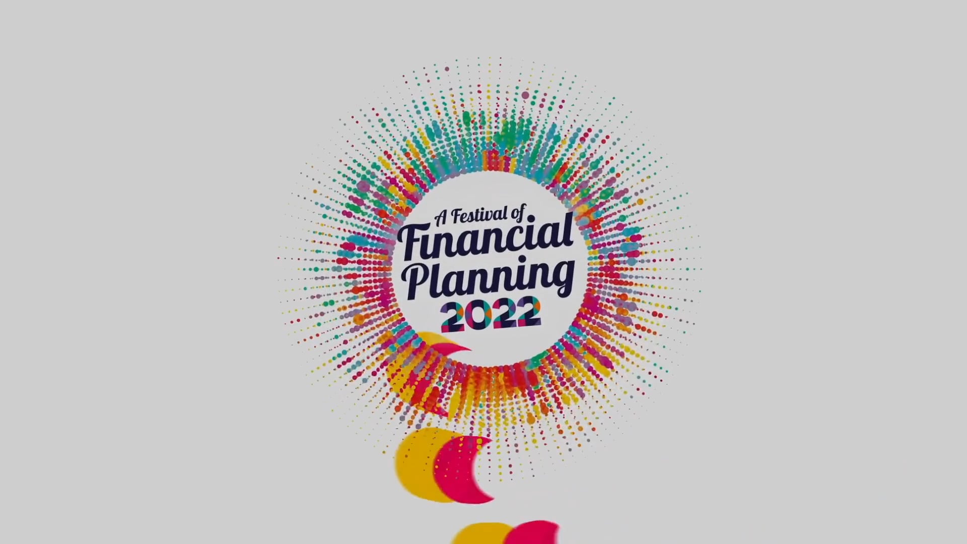 Claire Trott - PFS Festival TV 2022 on Vimeo